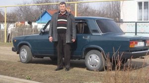 ДЕНЬ РОЖДЕНИЯ НИКОЛАЯ