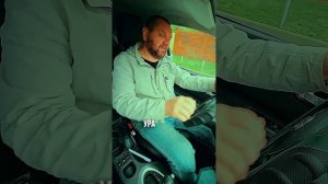 Такси дисконт-класса