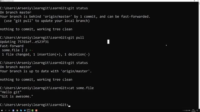 07-default_flow