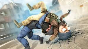 CS:GO Катаю FACEIT под живую музыку))))