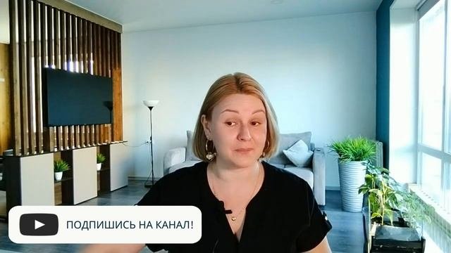 ♌️Лев_ что ждет вас в мае_ Гороскоп на май для Львов