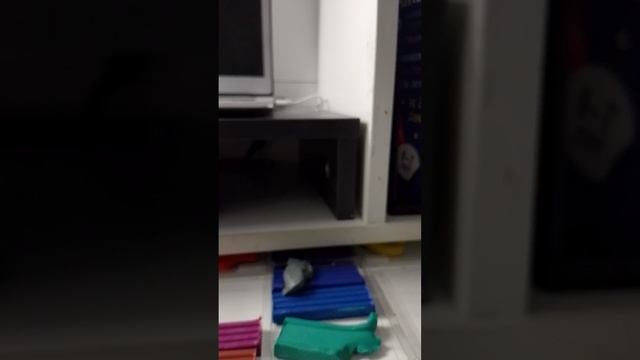 Тун Тун Тун Тун Тун сахур