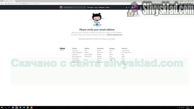 04-github_account