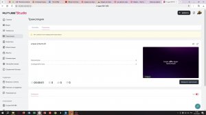 играю в StarCraft