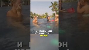 🐬 Как с нуля учить плавать ребёнка от 1,5 лет и старше! 🐬