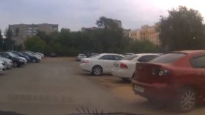 20120101 002011 Ростов-на-Дону, 02.09.15