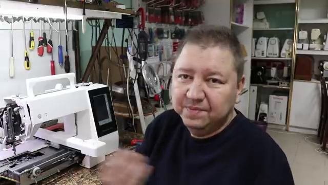 Блог 6