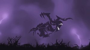 Dota 2