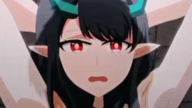 Arknights: Сестра, не надо! (Субтитры и озвучка)