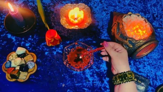 🔥 #Ритуал Жаба ☘️Чёрную Зависть 🔥Отжигаем🔥Жабу врагу назад отправляем🪃🔥☝️🌚