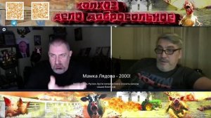 Чемпион всех олимпиад по физике в засекреченной республике
