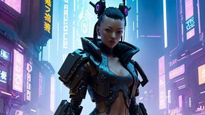 Добрый стример RAID shadow legends игра на расслабоне