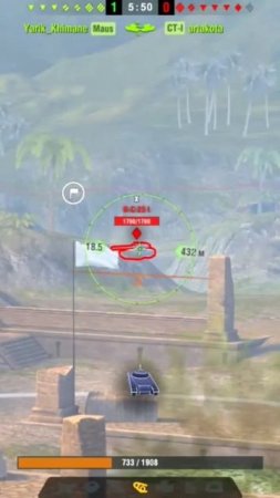 #танки #танкисты #wot #wotblitz #хочуврекомендации #fypシ #приколы #жиза