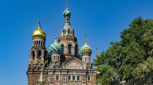Как создать кучу масок для редактирования фото в новой Camera Raw 17.3, нажав всего на одну кнопку?