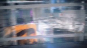 Mirror's Edge 2 | ДЕВУШКА или ПТИЦА