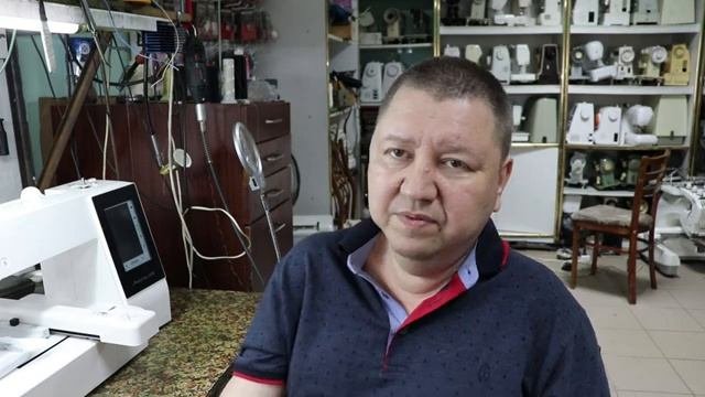 Ответы 88