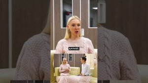 Как побороть страх перед публичным выступлением #речь #голос #публичныевыступления
