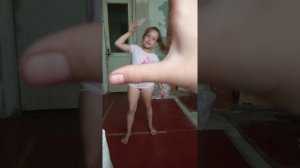 Пенивайс