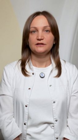 Диагностика хронической болезни почек #полезное_gosmed #нефрология_gosmed