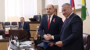 Компании РУСАЛ и Эн+ подписали с администрацией Братска соглашение о социальном партнёрстве на 2025