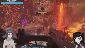 Doom Eternal #6