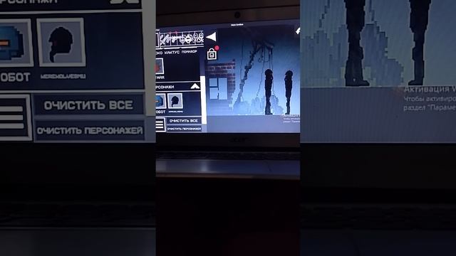 Лучшая битва года