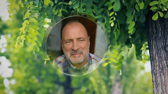 Критическая ситуация: как выжить? [Сергей Лазарев]