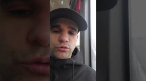 С ПРАЗДНИКОМ, С 1 МАЯ / ВЫШЕЛ ПО ДЕЛАМ / VLOG / ЧАСТЬ 1 / 01. 05. 2025