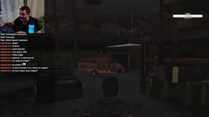 The Punisher⁕прохождение⁕часть 1