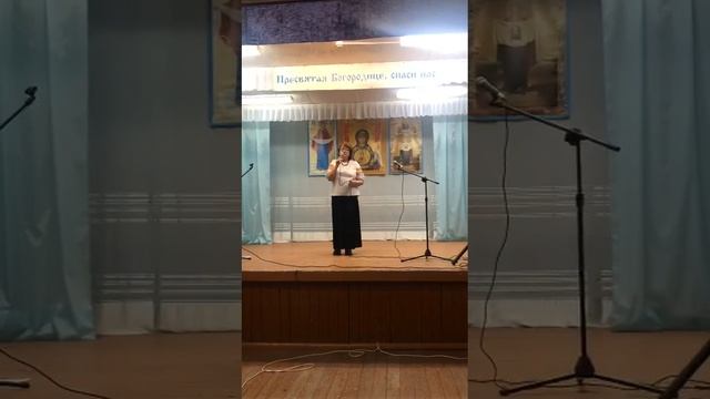 Кокшайск, СДК