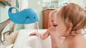 Смешные приколы: неудачные падения в воду подборка Приколов над людьми