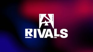 [Eng] Live: Spirit vs Falcons - BLAST Rivals Spring 2025
