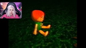 FUNK ДЛЯ ИГРЫ BAD PARENTING–ПЕРЕЗАЛИВЫ.