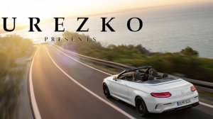 DJ UREZKO vol. 049 -Only You [Melodic Techno Progressive Нouse Мix]