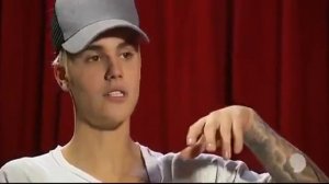Justin Bieber NZ INTERVIEW 2015| Джастин Бибер в НОВОЙ ЗЕЛАНДИИ 2015!