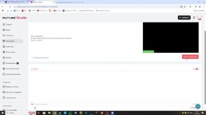 ЧТОООО??? ВЫ ДОБИЛИ МНЕ 1200 ПРОСМОТРОВ???7 СПАСИБО!!! ИГРАЕМ В РОБЛОКС