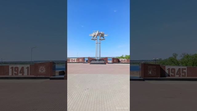 Велозаезд Колодезная - Нововоронеж - Воронеж. Итог 88 км с хорошим темпом!