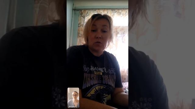 Как ГВ после года влияет на речь ребёнка?