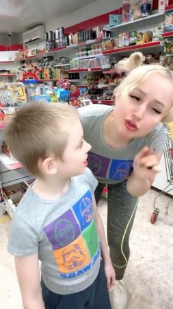 Знаешь это слово? #юмор #вайны #жиза