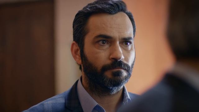 Ветреный 1 сезон 11 серия (сериал, 2019)