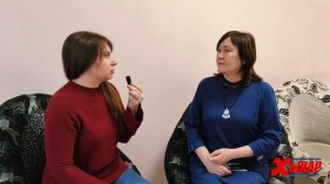 Ҫӗнӗ ятсем уҫатпӑр. Открываем новые имена - 2025.mp4