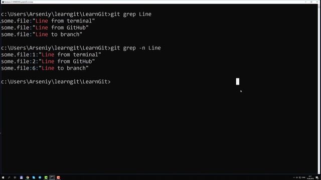 15-grep