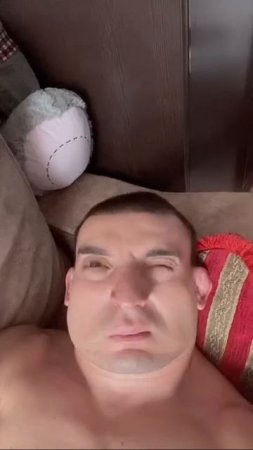 Приколы 2021Все приколы l реакция  I тик ток #Shorts