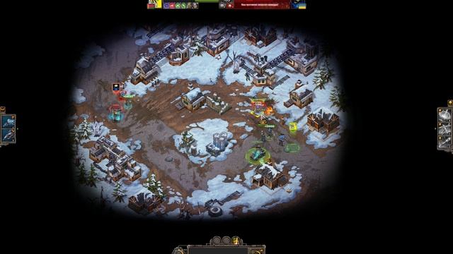 охота шалун-1