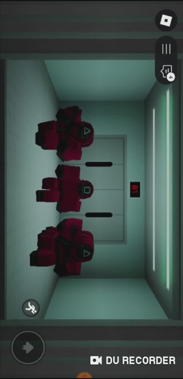 Игра с креветками