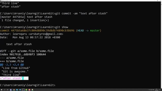 09-checkout