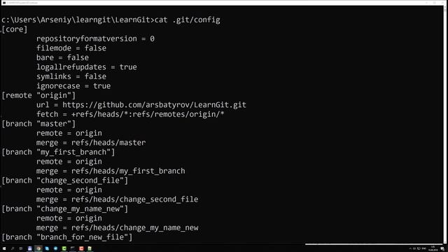 16-gitconfig