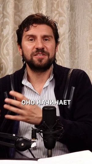 Первый шаг — СЕЙЧАС! 🚀
