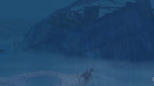 Vista - Sandswept Isles - Atholma (Guild Wars 2)