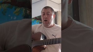 Буду верить! буду жить! буду Господу служить!